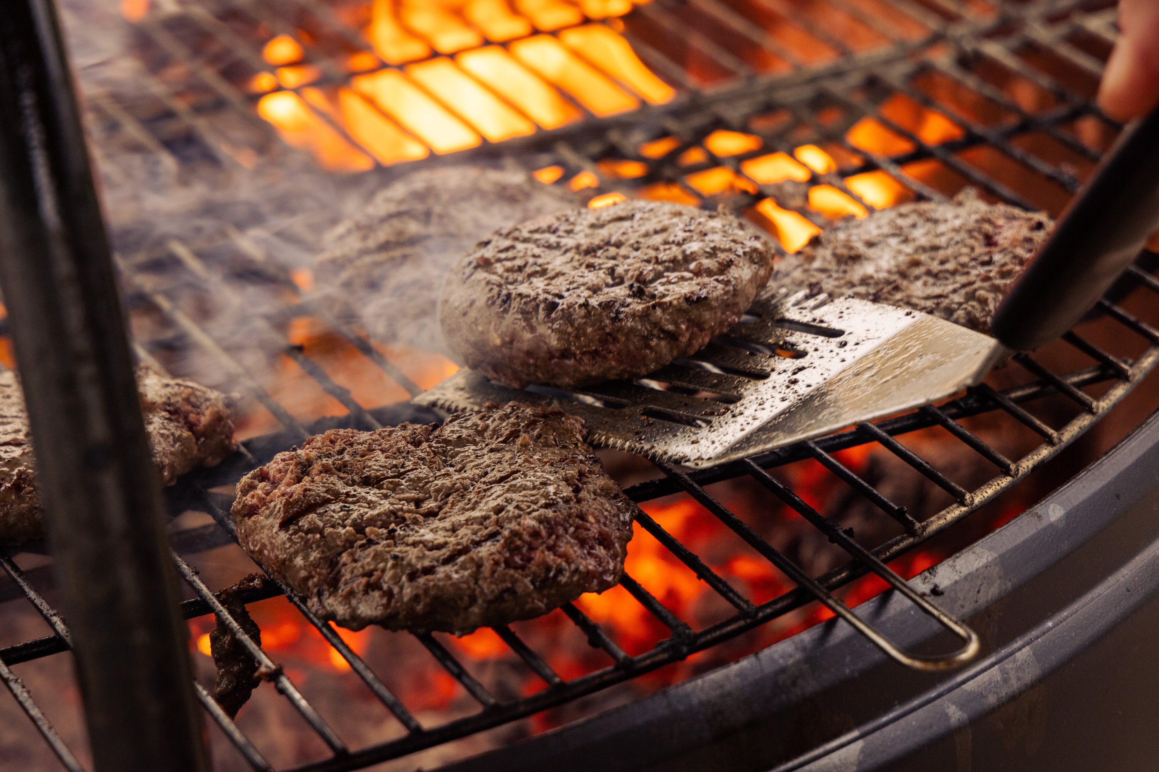 XIT Ranch – Fort Worth Cattle Co