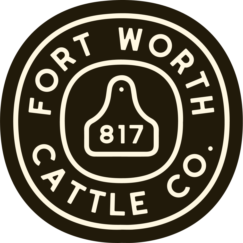 XIT Ranch History – Fort Worth Cattle Co