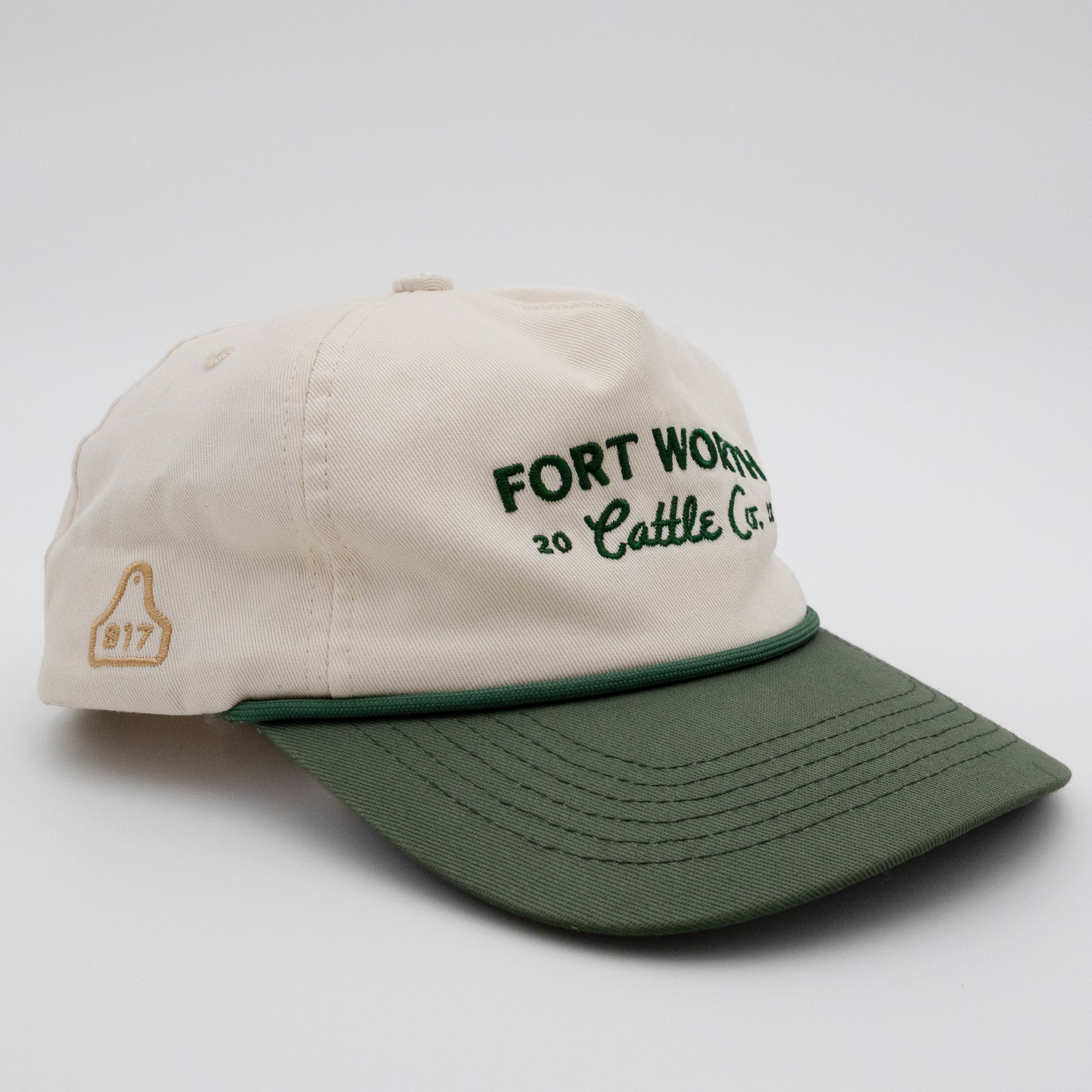 Hats – Fort Worth Cattle Co